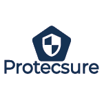 Accueil - Protecsure